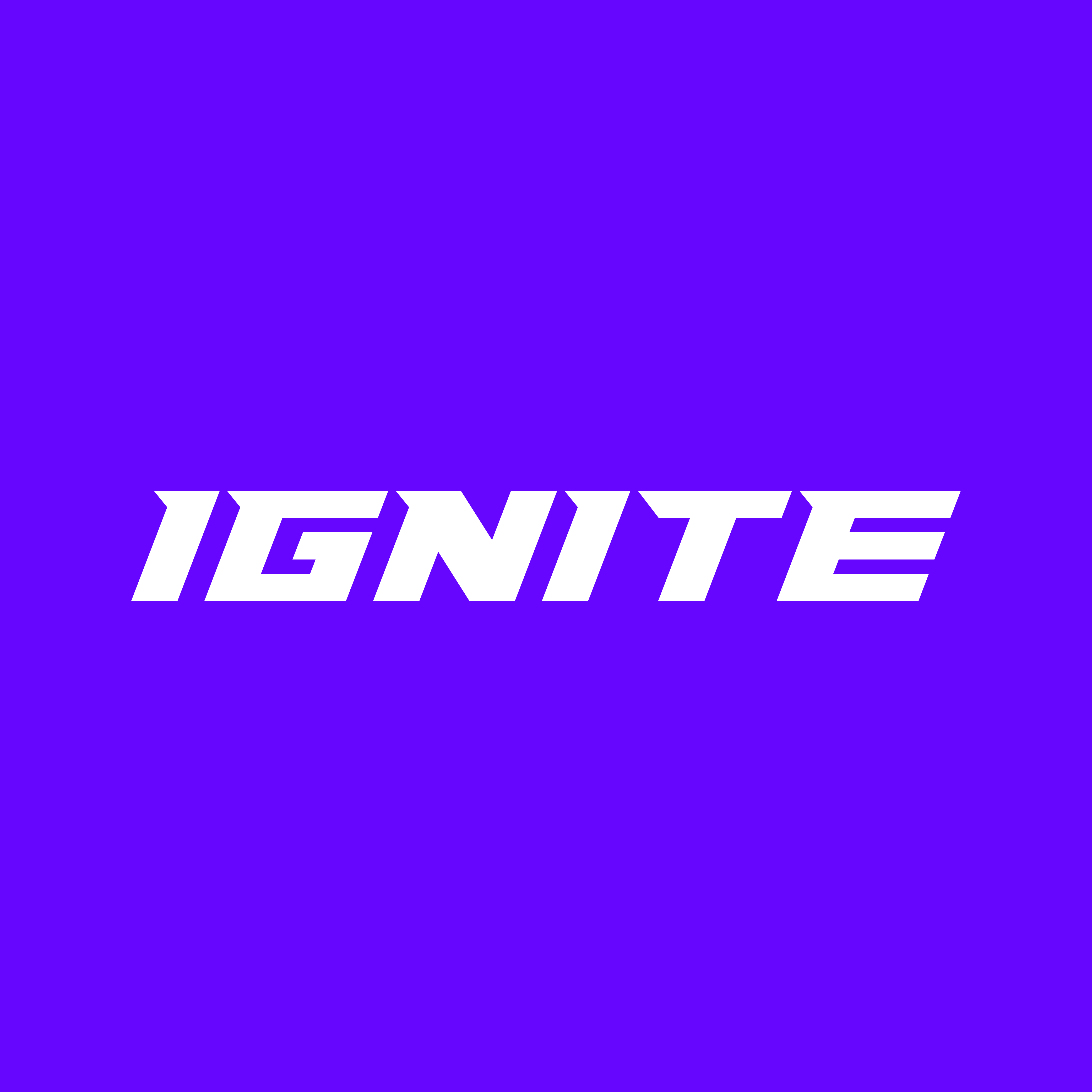 IGNITE SPORT NUTRITION | Contact Us